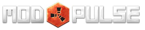 Random Items Mod Pulse Rust Plugins Random Items Mod Pulse Rust Plugins