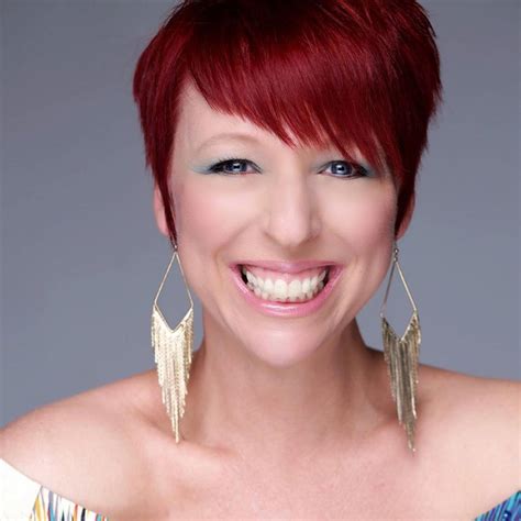 Van Walkers Instagram Twitter And Facebook On Idcrawl