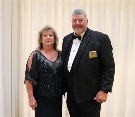 Frederick Dalcho Certificate Of Merit