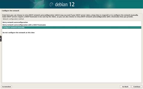 Installing Asterisk 20 From Source On Debian 12 Hotkey404