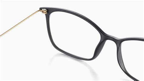 Lool Eyewear Eyewear Deck O Bkgd