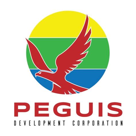 Pdc Rewards For Pc Windows 781011