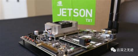 Ai人工智能（artificial Intelligence） 全球领先的人工智能服务平台 电子发烧友网