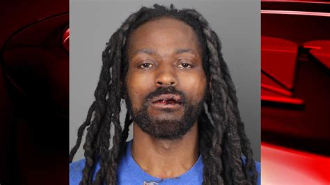 Albany Man Found Guilty Of Gun Charges After 2 Day Trial