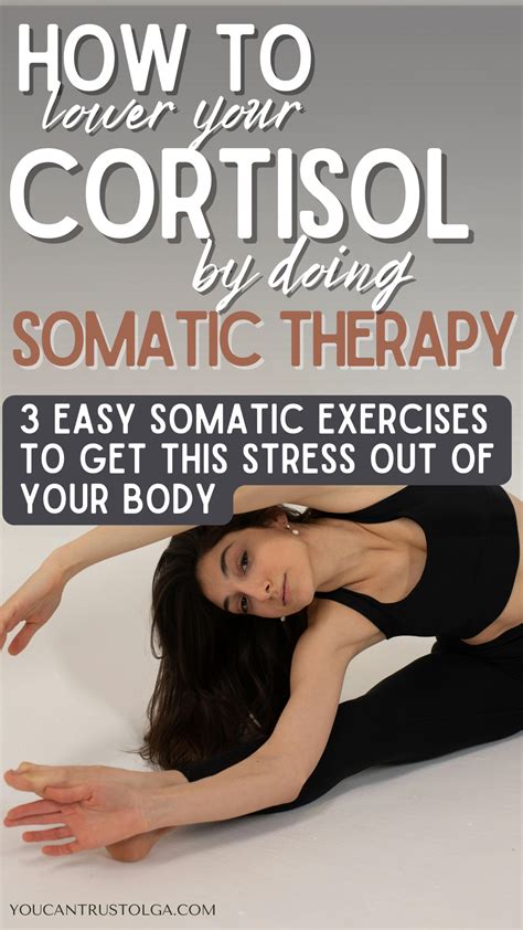 21 Somatic Exercise Ideas Exercise Flexibility Workout Workout