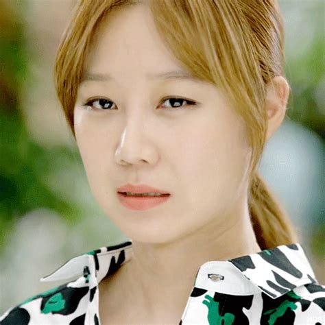 고르기 동성 가장 사랑하던 사람과의 애틋한 이별 고르기 인스티즈instiz 인티영상 종료 카테고리