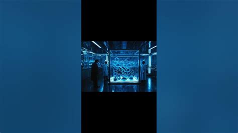 secret lab youtube