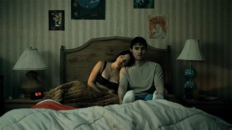 Obsession Movie Review The Upcoming