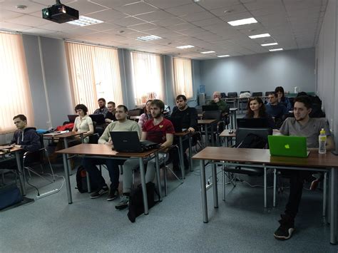 Курсы обучения на Java программированию в Новосибирске Java ООП в Новосибирске Записывайтесь в