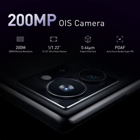 Infinix Zero Ultra G Gizcoupon