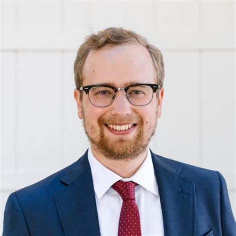 Jordan Brasko Linkedin