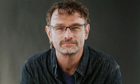 Community Highlights Meet Cory Thorell Voyage Utah Magazine