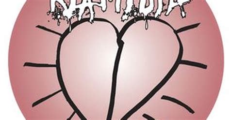 Må Man Have Sex Efter Behandlingen Mod Klamydia