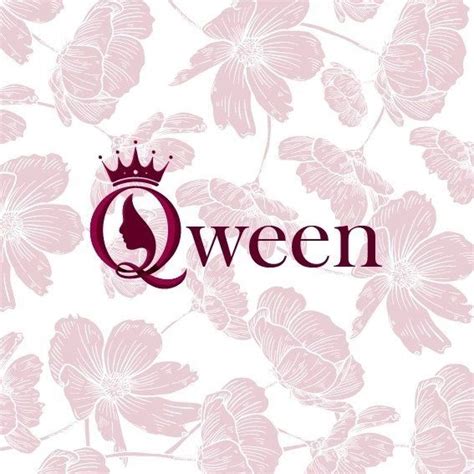 Qween 111 Qween • Threads Say More