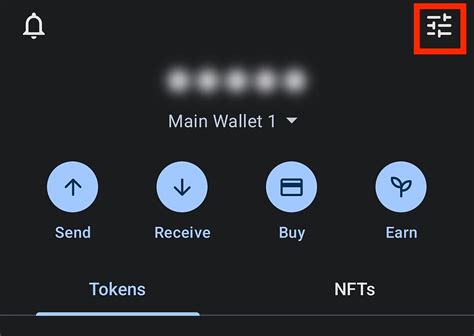 A Complete Beginners Guide To Using Trust Wallet Coingecko