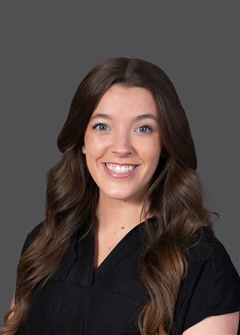 Claire Fahey Pa C Premier Health Partners