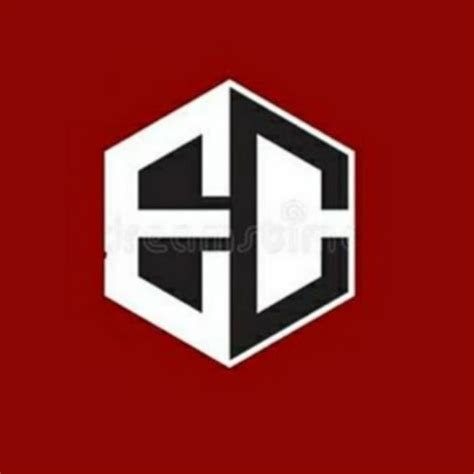 Edward Cordero Youtube