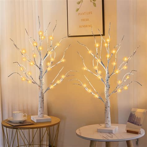 Mẹo Trang Trí Nhà đẹp Mắt Với Easter Decorations Home Trong Ngày Lễ