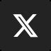 How To Configure Socks Proxy On Android Iphone
