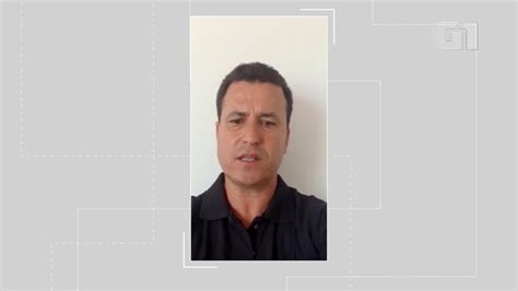 Mulher é Morta A Tiros Em Cidade Da Ba E Amante Do Marido é Procurada
