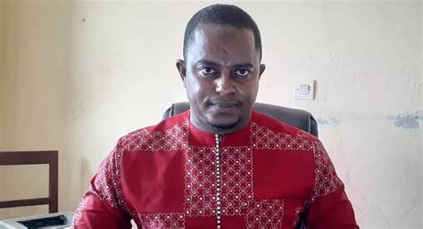 Meurtre De Thierno Mamadou Logdh Se Félicite De La Condamnation De L
