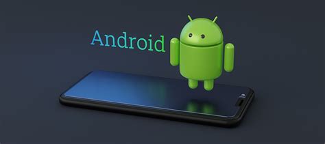 Ihr Experte für Android App Entwicklung in Köln