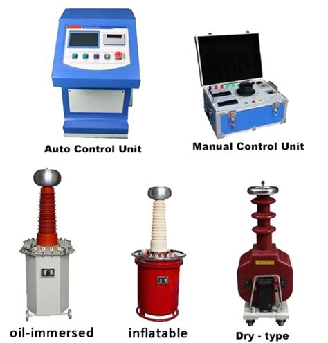 Ac And Dc High Voltage Test Systems Hvtesttech High Voltage Testing Equipment Experts Ac And Dc High Voltage Test Systems Hvtesttech High Voltage Testing Equipment Experts