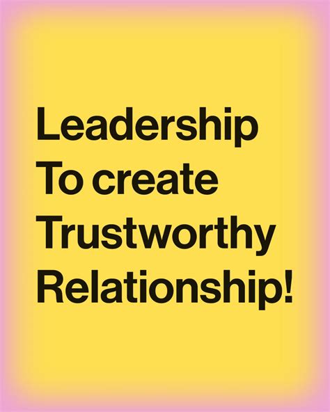 Dr Sujit Roy On Linkedin Leadership