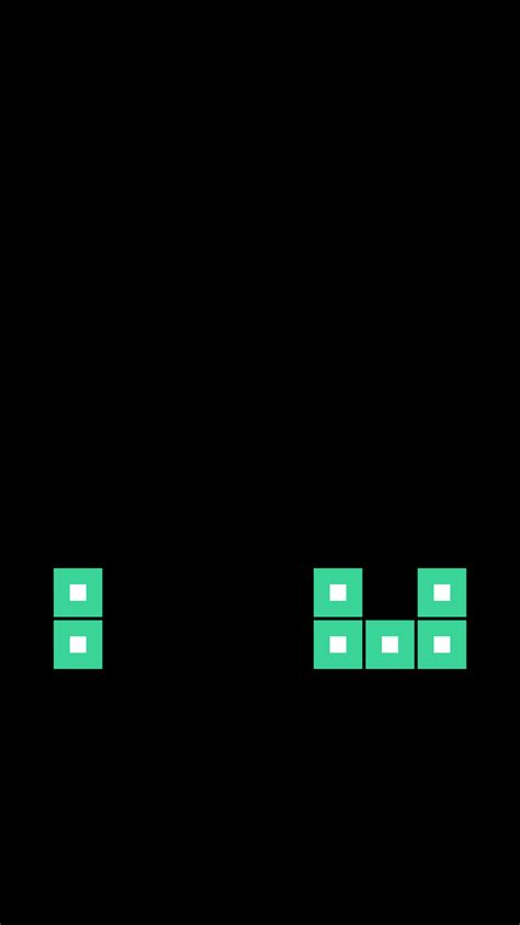 java imageview disappears when translateanimation is applied stack