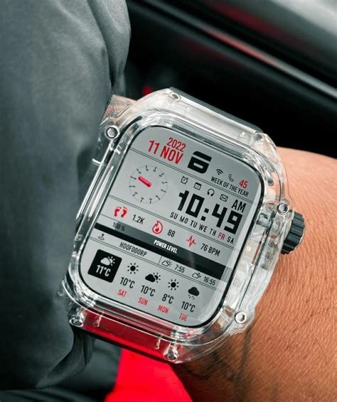 Best 13 Aursinc Wifi Deauther And Bad Usb Watch V4 Esp8266 And Atmega32u4