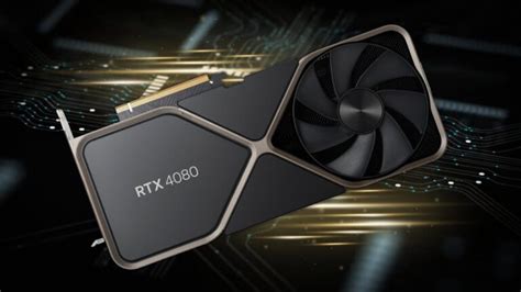 Best Gpu Temperature For Gaming Find Out Now