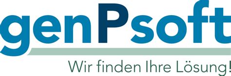 Softwareentwickler München C Sharp C Net Python Java Quarkus
