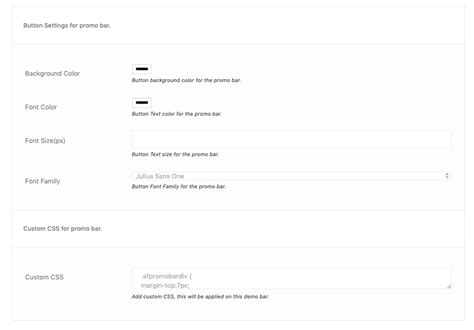 Top Bar Plugin For Woocommerce And Wordpress Addify