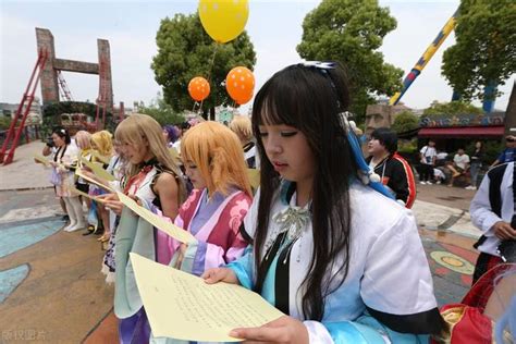 九芏：讀萬卷書和行萬里路哪個重要？ 每日頭條
