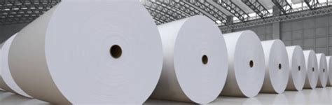 Pulp And Paper Brother Filtration