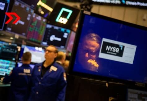 Wall Street Vive Un Año De Ensueño En 2024 Mundo Ejecutivo