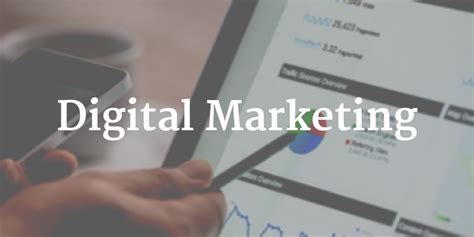 Print Marketing Vs Digital Marketing Which Is Better Chilliprinting