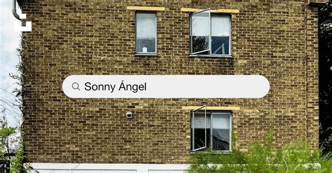 Imágenes De Sonny Ángel Descarga Imágenes Gratuitas En Unsplash