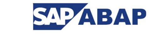 Dilbag S On Linkedin Sap Abap Basic Abap Oops Crossapp
