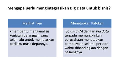 Big Data 2pptx