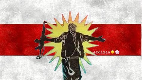 Езиды,Yezidi,Ezidi,Yazidi,Yezidish,Ezdixan | Обои, Религия