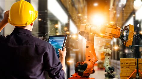 The Best Mobile Maintenance Solutions For Sap Eam