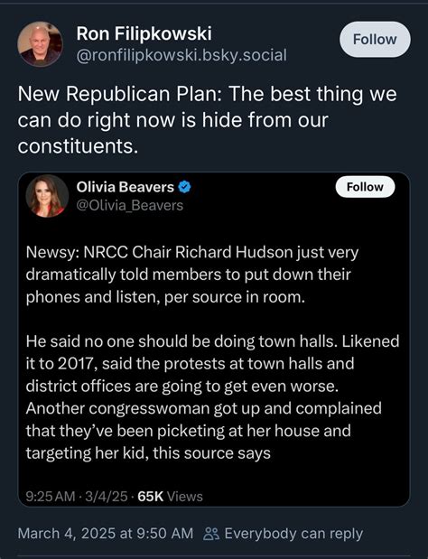 Since Imgur Wants To Censor Us Politics Album On Imgur