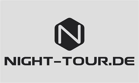 Night Tour De Ug Getyourguide サプライヤー