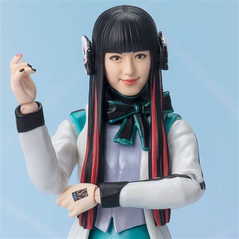 [新闻资讯] Pb限定 S H Figuarts 亚兹 Nga玩家社区