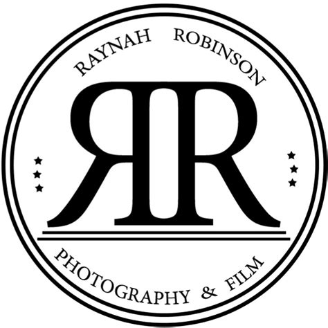 Rr Productions Youtube