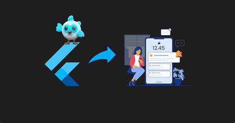 Notificaciones Locales En Flutter Jaimetellezb Compartir Guías Y Tutoriales De Programación