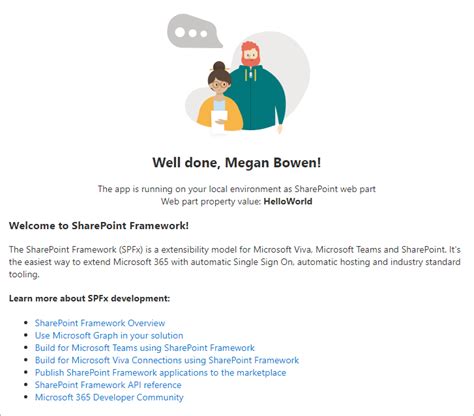 spfx unable to run my webpart using gulp serve sharepoint stack