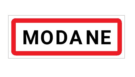 Modane Toutes Les Informations Sur La Commune