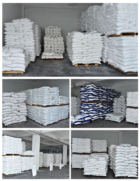 批发供应工业用有机复合肥料全水溶瓜果蔬菜水溶肥农业级氮肥尿素 阿里巴巴